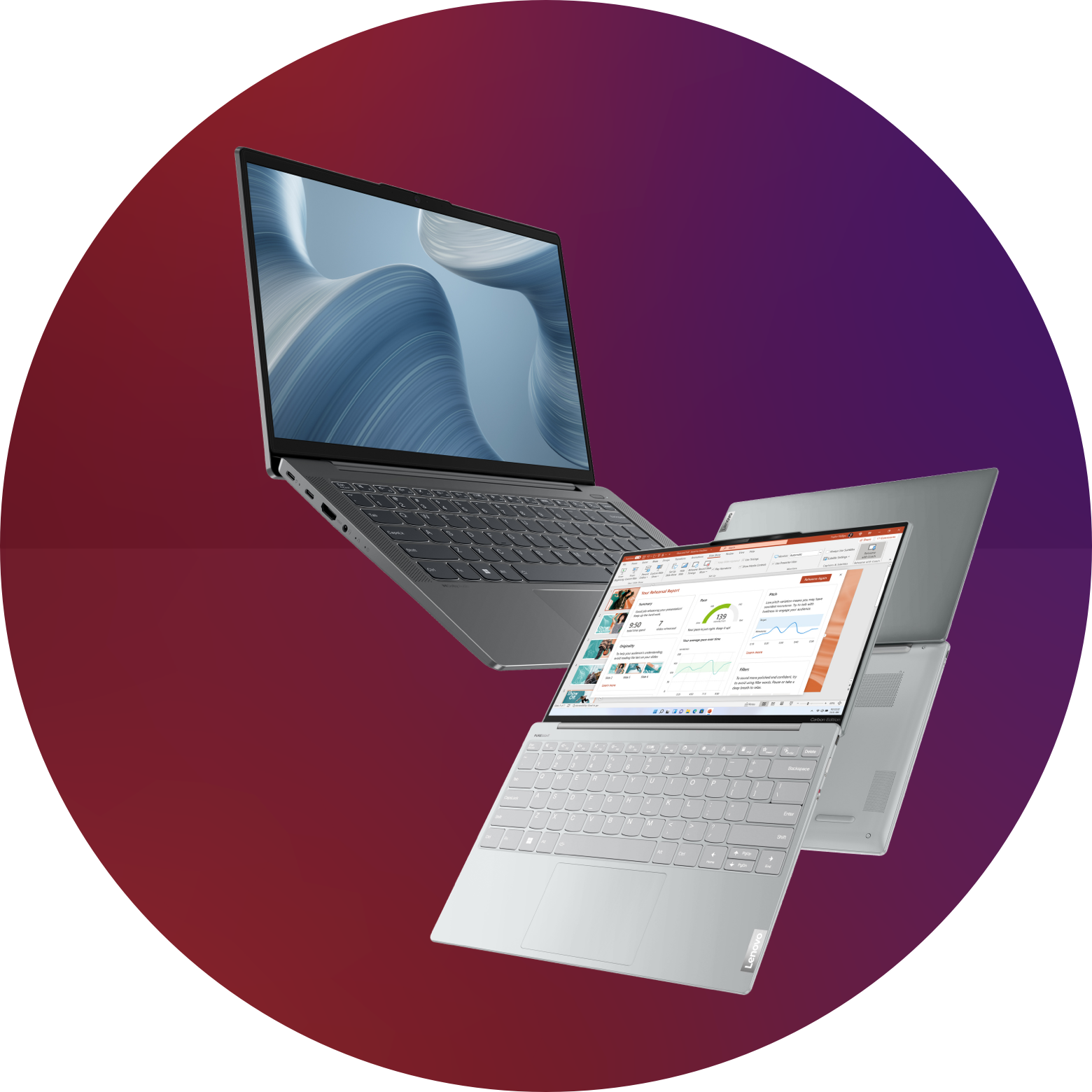 Lenovo Promotions Lenovo Promotions